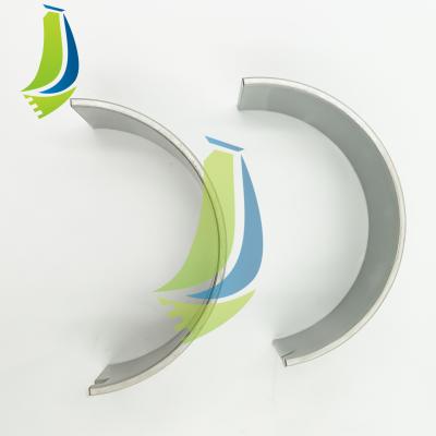 China 9Y9497 9Y-9497 Partes de motores diésel con rodillos para 3406 3408 C15 en venta