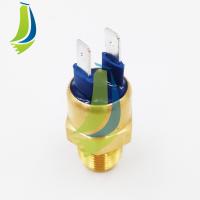 China 169-5326 High Quality Water Temperature Sensor for Excavator E312D2 320D2 for sale