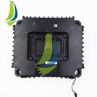 China 285-1142 Controlador de excavadoras ECU 2851142 para 323D2 L 725C en venta