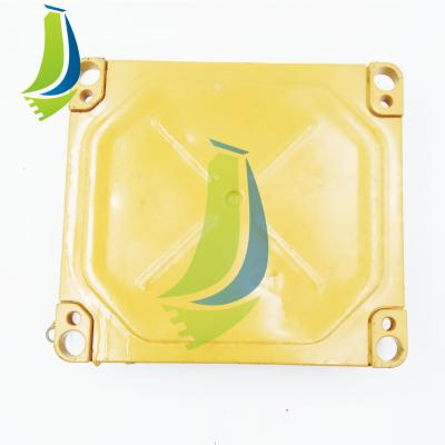 China 521-0783 Módulo de control del motor ECM de alta calidad para el motor C9.3 en venta