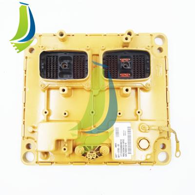 China 521-0783 Módulo de control del motor ECM de alta calidad para el motor C9.3 en venta