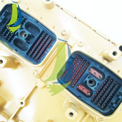 China 521-0783 Módulo de control del motor ECM de alta calidad para el motor C9.3 en venta