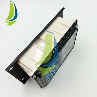 China 7835-12-3007 Monitor Display Panel for Excavator PC360-7 LCD Cluster for sale