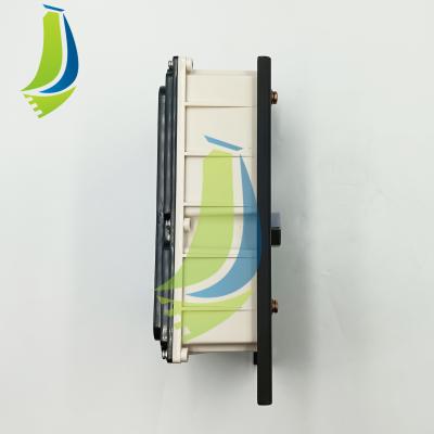 China 7835-12-3007 Monitor Display Panel for Excavator PC360-7 LCD Cluster for sale