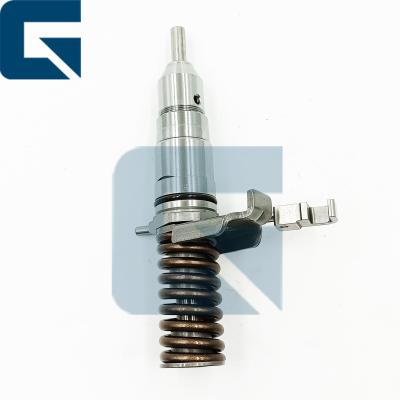 중국 127-8222 1278222 3114 3116 엔진 부품을 위한 디젤 연료 주입기 판매용