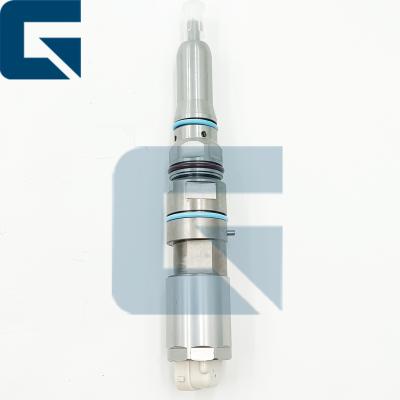 중국 456-3509 4563509 C9.3 엔진 부품을 위한 디젤 연료 주입기 판매용