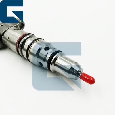 중국 557-7633 5577633 디젤 연료 주입기 디젤 연료 주입기 C9 엔진 판매용