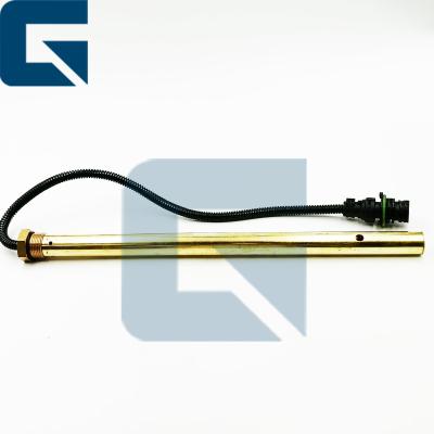 China VOE11039581 11039581 Sensor de nivel para camión L70E en venta