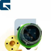 China 11039581 VOE11039581 Level Sensor For Wheel Loader L120E for sale