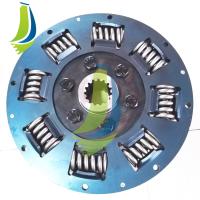 China 351-3945 Excavator Coupling For E336E E349E E345D for sale