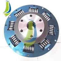 China 351-3945 Excavator Coupling For E336E E349E E345D for sale