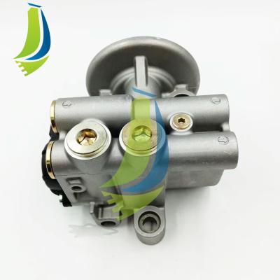 China 390-4679 Diesel reserveonderdelen brandstofprimarpomp voor graafmachine 323D2 326D2 Te koop