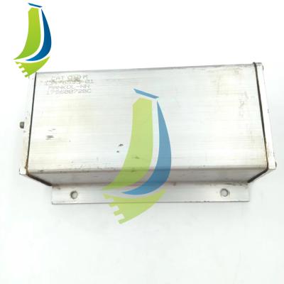 China 134-6553 1346553 ECU Controlador electrónico del motor para el motor 120H en venta