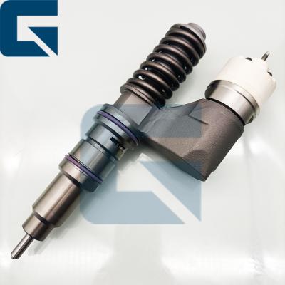 중국 VOE3155040 3155040 디젤 연료 주입기 발굴기용 디젤 주입기 EC460 판매용