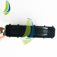 China 0 281 020 069 ECU Engine Control Module 0281020069 for sale