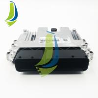 China 0 281 020 069 ECU Engine Control Module 0281020069 for sale