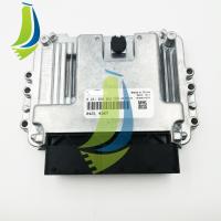 China 0 281 020 069 ECU Engine Control Module 0281020069 for sale