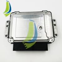 China 0 281 020 069 ECU Engine Control Module 0281020069 for sale