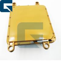 China 160-1758 1601758 Controller ECU For D6R Loader for sale