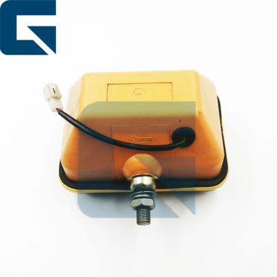 중국 235-06-25280 트랙터 부품 조합등 판매용