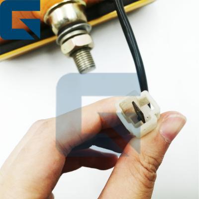 중국 235-06-25280 트랙터 부품 조합등 판매용