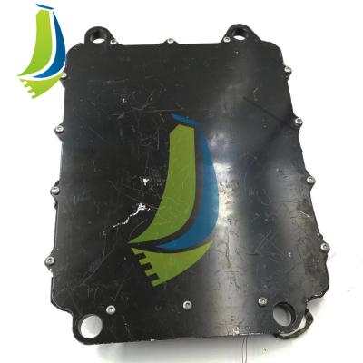 China 321-0940 Controlador del motor ECU ECM 3210940 Para el motor C9 C9.3 en venta