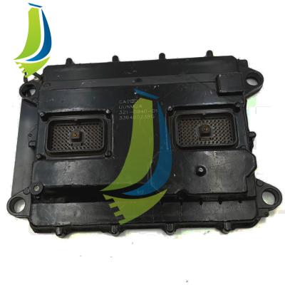 China 321-0940 Controlador del motor ECU ECM 3210940 Para el motor C9 C9.3 en venta