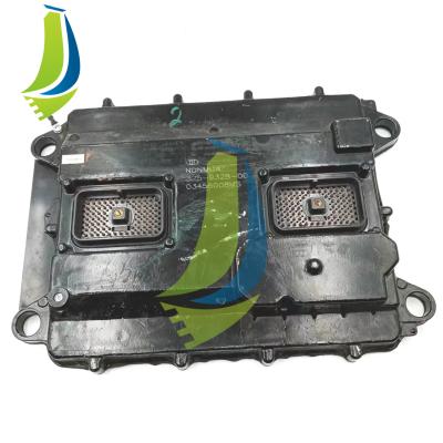 China 325-9328 3259328 Controlador ECU ECM para excavadoras en venta