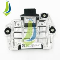 China 129925-75040 Controller ECU For 4TNV98T Engine for sale