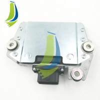 China 129925-75040 Controller ECU For 4TNV98T Engine for sale