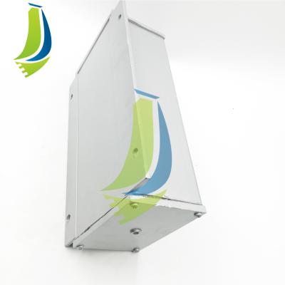 China 134-6553 1346553 ECU Controlador electrónico del motor para el motor de clasificación de 120 H en venta