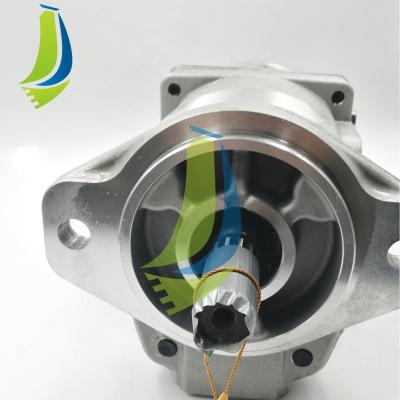 China 705-51-20070 Bomba hidráulica para cargador WA180-1 WA300-1 en venta