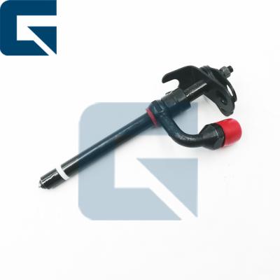 중국 RE44508 RE48786 6068 엔진용 연료 주입기 노즐 판매용
