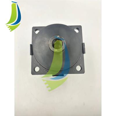 China 14X-54-56191 Cushion Floor Mounting Cushion 14X5456191 For D65 Dozer for sale