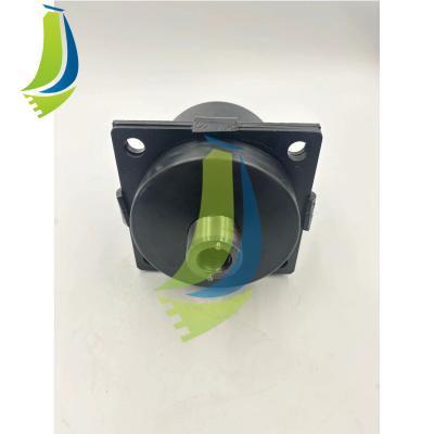 China 14X-54-56191 Cushion Floor Mounting Cushion 14X5456191 For D65 Dozer for sale