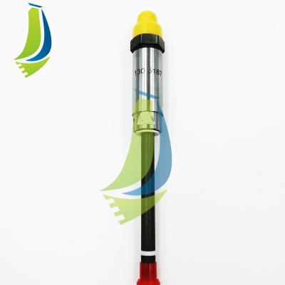 중국 130-5187 1305187 3406 엔진용 연료 주입기 판매용