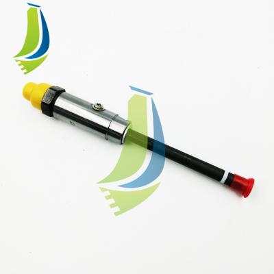 중국 130-5187 연료 주입기 노즐 1305187 판매용