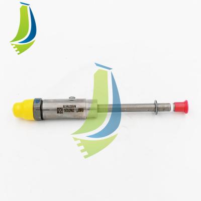 중국 7W-7026 디젤 연료 주입기 노즐 7W7026 3412 엔진 판매용