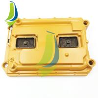 China 179-9850 Controller ECU ECM Computer Board 1799850 For 3126B for sale