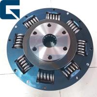 China 351-3945 3513945 Coupling GP For E349DL Excavator for sale