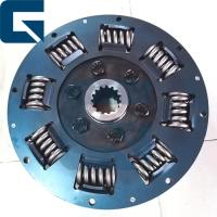China 351-3945 3513945 Coupling GP For E349DL Excavator for sale