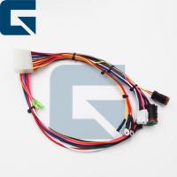 China 398-7013 AS-Panel Harness 3987013 For E323D2 Excavator for sale