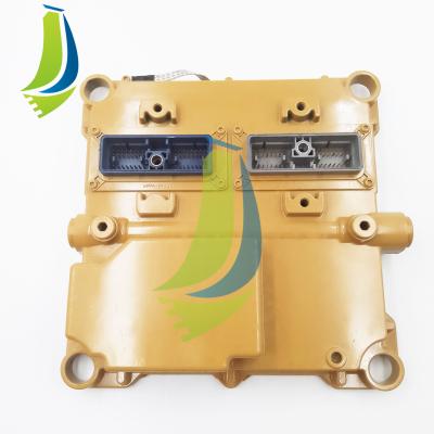 China 582-6898 Controller ECU 5826898 For C7.1 Engine for sale