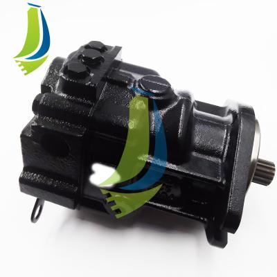 China 05817004 Hydraulic Motor For Roller Parts for sale