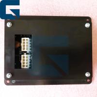 China 0300-6014 03006014 Power Command Controller For HMI211 Machine for sale