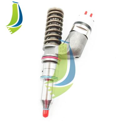 중국 235-1402 연료 주입기 C15 C18에 대한 일반 철도 주입기 2351402 판매용