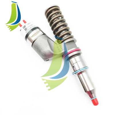 중국 235-1402 연료 주입기 C15 C18에 대한 일반 철도 주입기 2351402 판매용