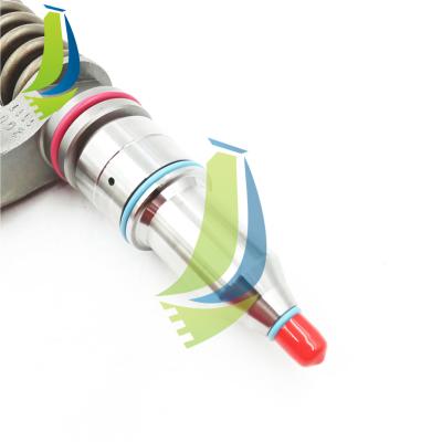 중국 235-1402 연료 주입기 C15 C18에 대한 일반 철도 주입기 2351402 판매용