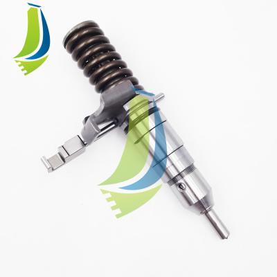 중국 127-8216 일반 철도 연료 주입기 1278216 120H 판매용