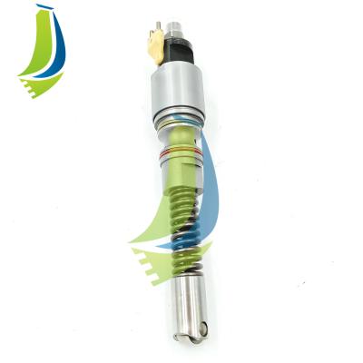 중국 RE534960 디젤 연료 주입 펌프 SE501960 E323D용 단위 펌프 판매용